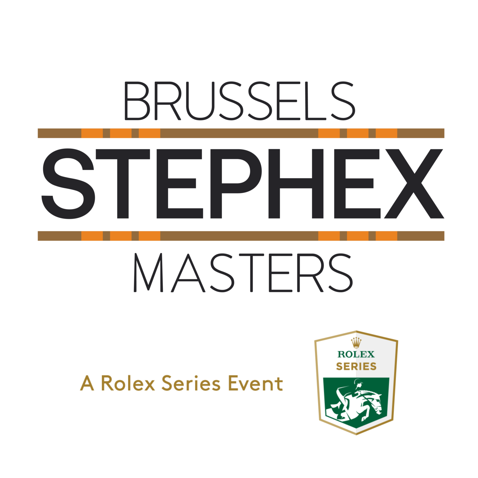 Kids Day Archives - Stephex Events