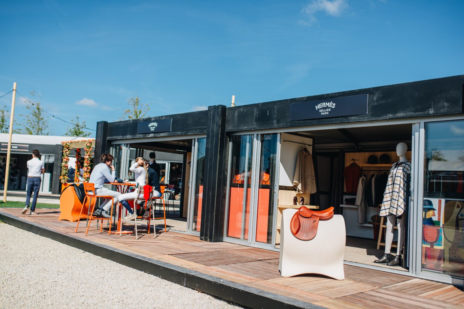 10 Reasons Why You Should Visit the Brussels Stephex Masters | 23-27 Aug.