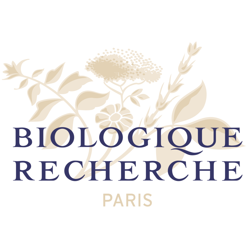 Brussels Stephex Masters - Stephex Events