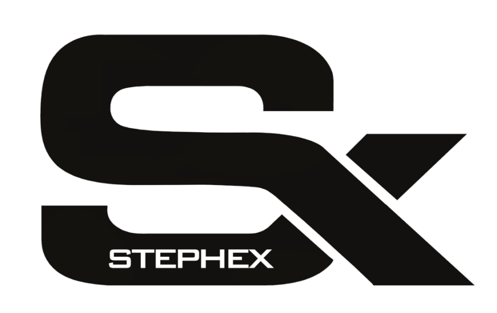 Brussels Stephex Masters - Stephex Events