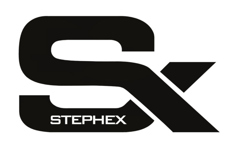Brussels Stephex Masters - Stephex Events